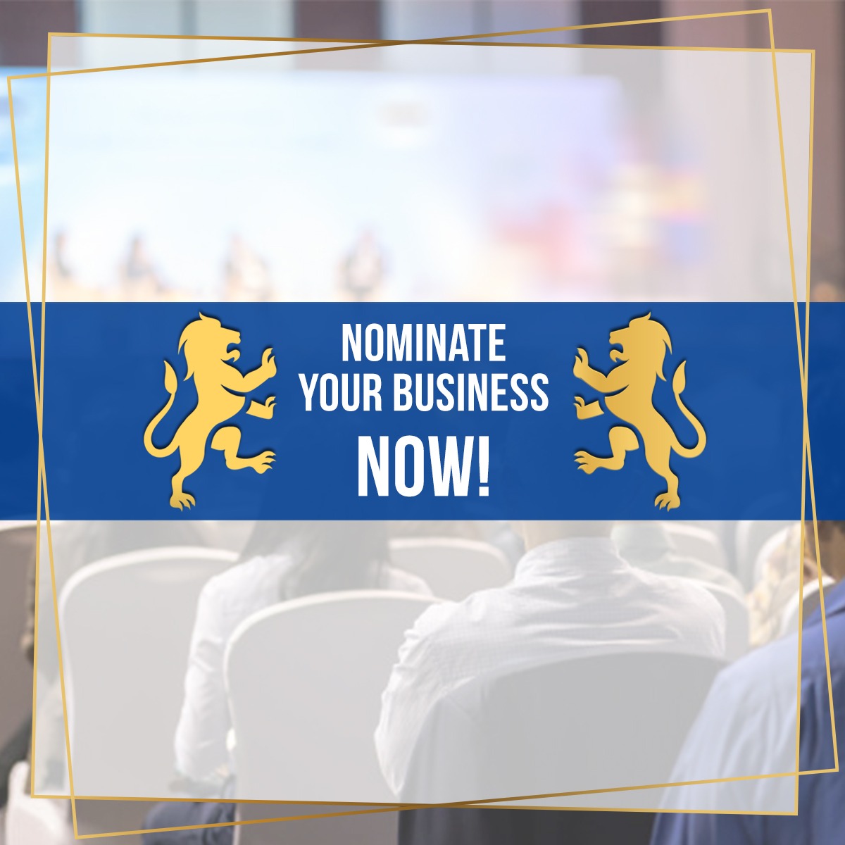 World Best Brand and Business Awards'2021